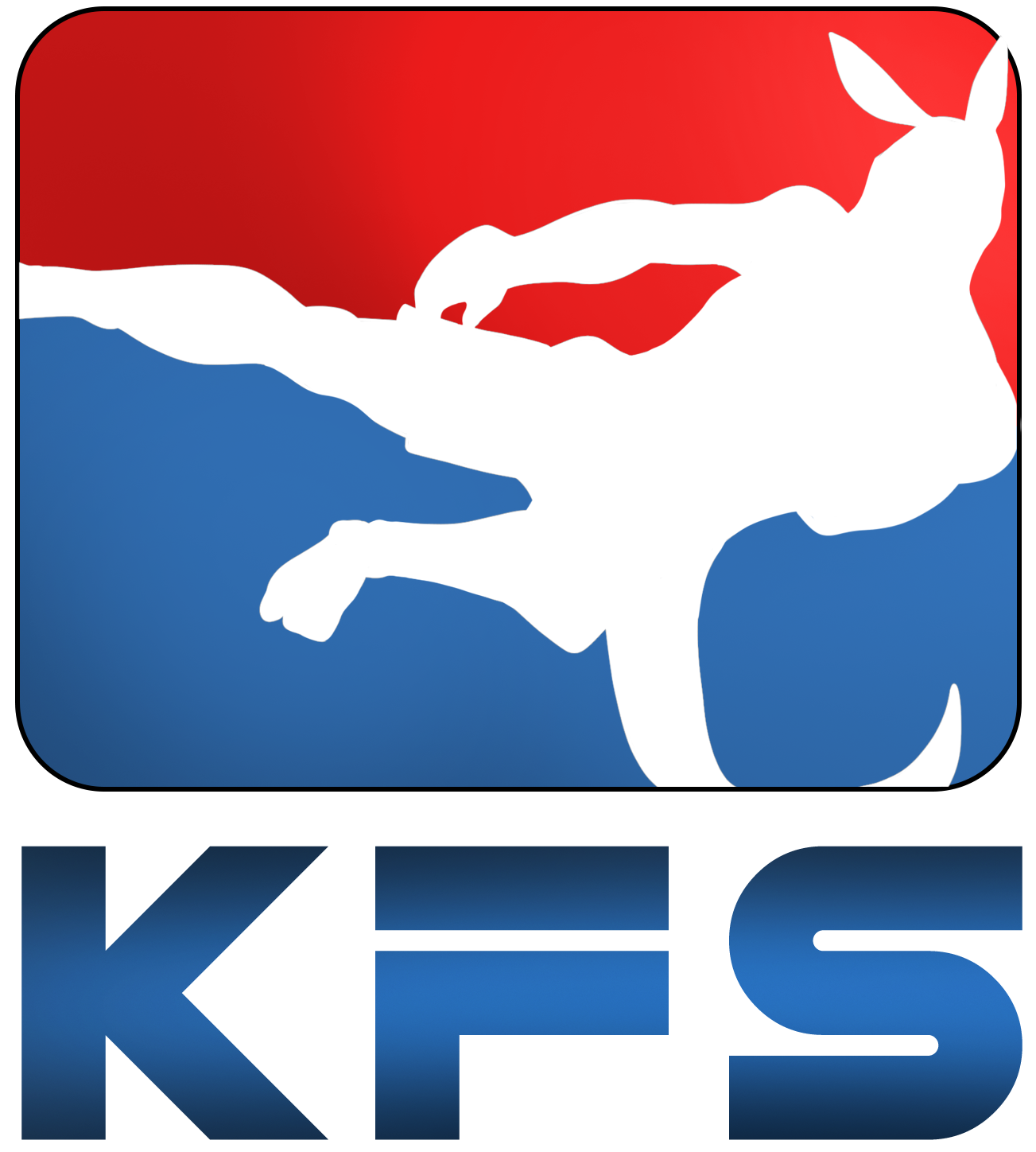 KFS